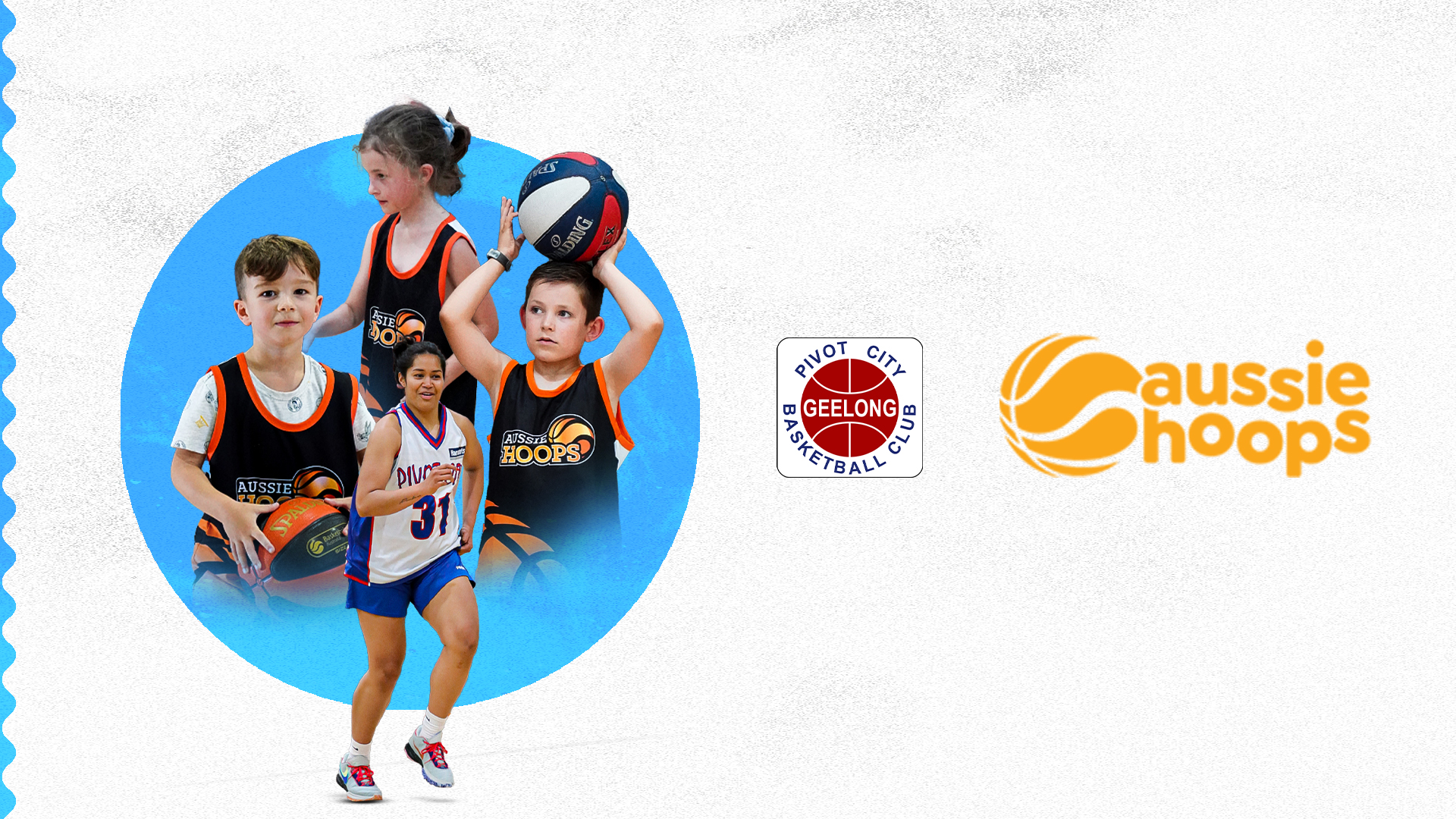 Pivot City x Aussie Hoops May 26th – Pivot City Basketball